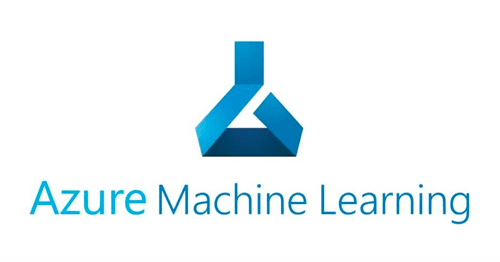 Top 5 Machine Learning Frameworks to learn in 2020