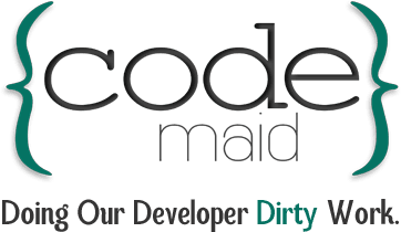 Top 7 Must-Have Visual Studio 2019 Extensions