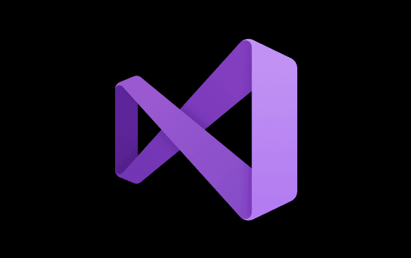 Useful Visual Studio 2019 extensions for database projects Useful Visual Studio 2019 extensions for database projects