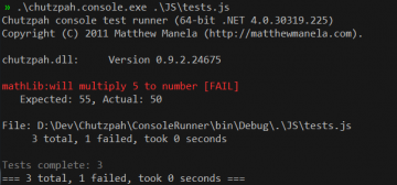 Top 7 Visual Studio 2019 extensions for Web Projects
