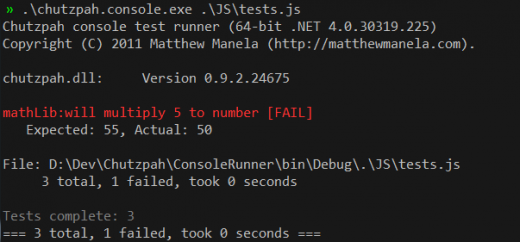 Top 7 Visual Studio 2019 extensions for Web Projects