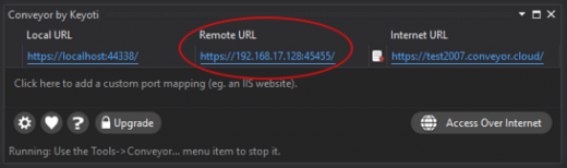 Top 7 Visual Studio 2019 extensions for Web Projects