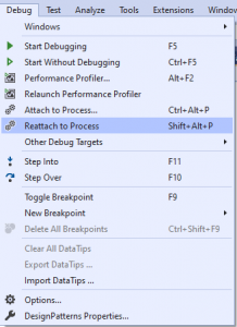Top 10 Productivity Tips and Tricks in Visual Studio 2019