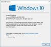 How to Install Windows Terminal in Windows 10