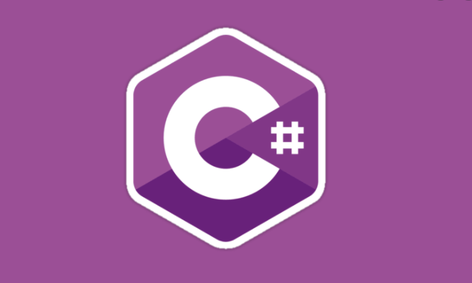 Top 7 Programming Languages to Focus on in 2021 Top 7 Programming Languages to Focus on in 2021
