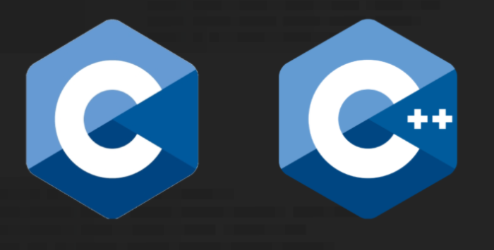 Top 7 Programming Languages to Focus on in 2021