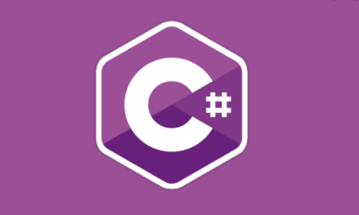 Top 7 Programming Languages to Focus on in 2021