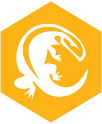 Top 5 Integrated Development Environments (IDE) - 2021 Top 5 Integrated Development Environments (IDE) - 2021
