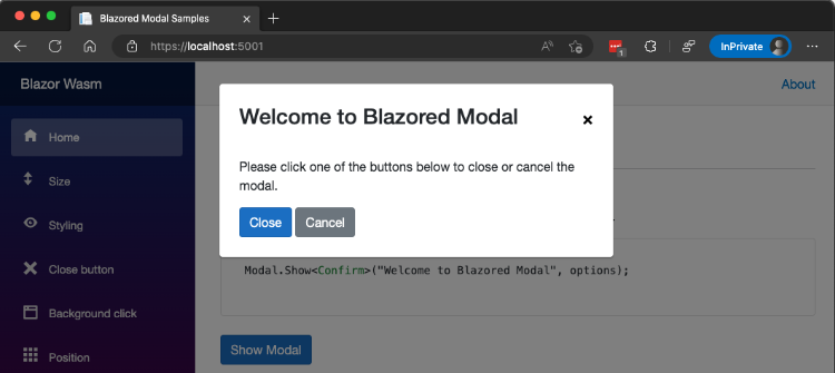 Top Blazor Component Libraries in 2024 | ExecuteCommands Top Blazor Component Libraries in 2024 | ExecuteCommands